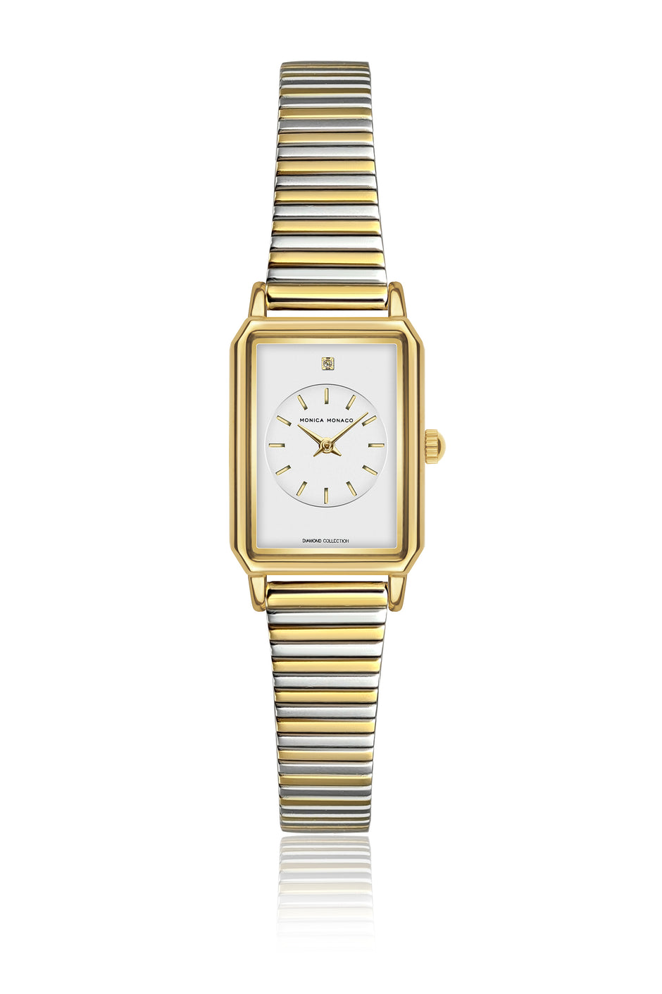 Monica Monaco Women’s Watches | Luxury, Classic & Modern Styles