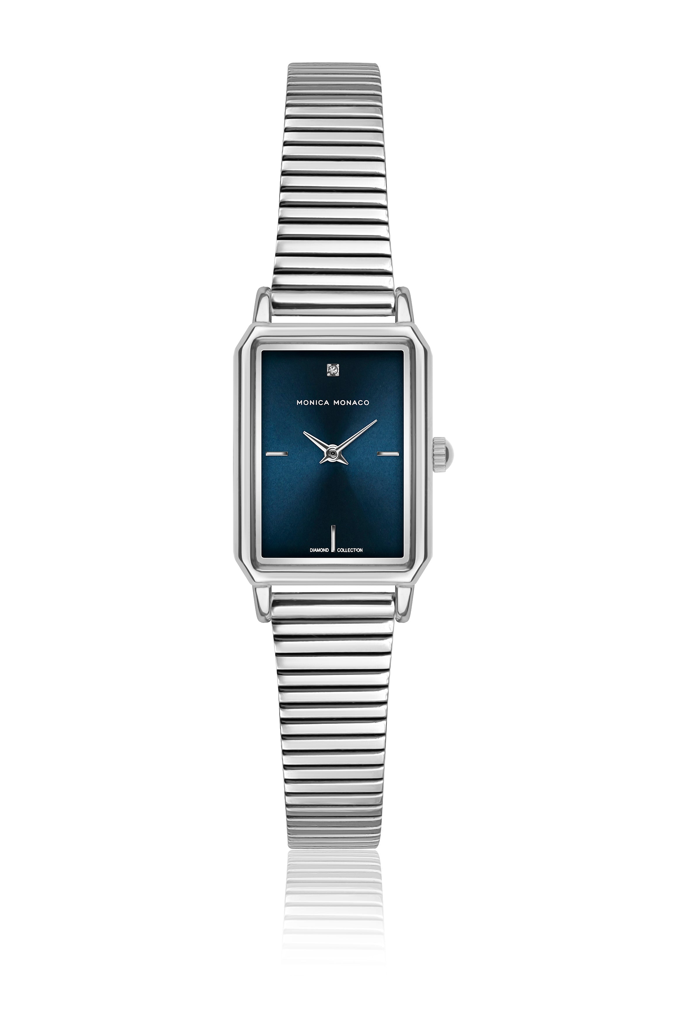 Monica Monaco Women’s Watches | Luxury, Classic & Modern Styles