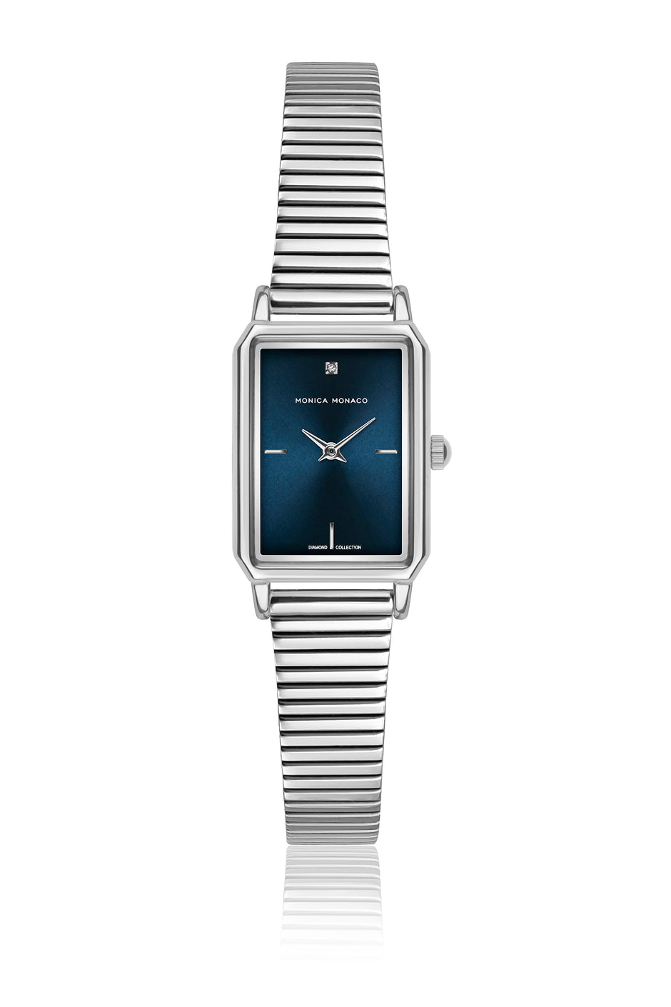 Monica Monaco Women’s Watches | Luxury, Classic & Modern Styles