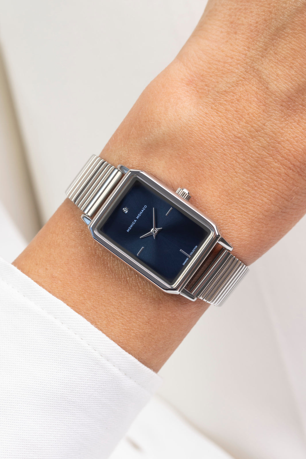 Monica Monaco Women’s Watches | Luxury, Classic & Modern Styles
